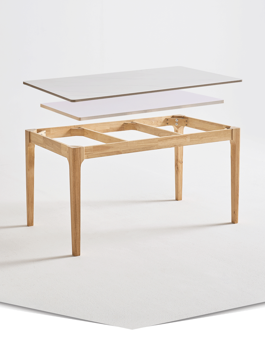 LVT_ceramic_wood_safety_03.gif